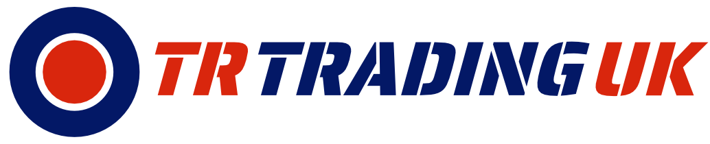 Humbrol - Tools & Accessories – TR Trading UK